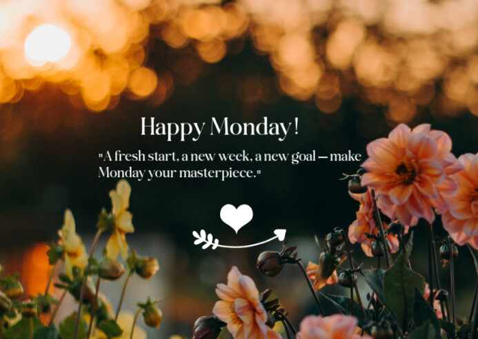 new post Template | PosterMyWall