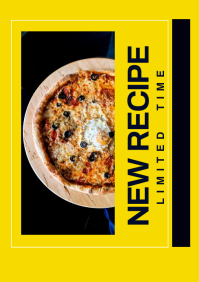 200+ omelet recipe template Customizable Design Templates | PosterMyWall