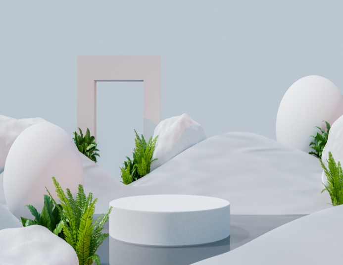 New room design posters Template | PosterMyWall