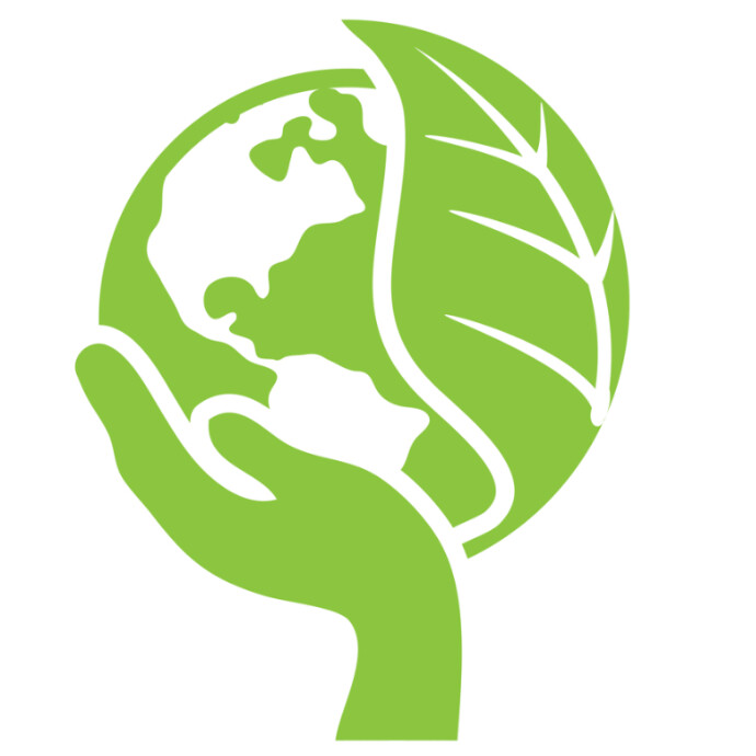 Plantilla de New Science Logo | PosterMyWall