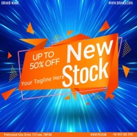 420 Template | PosterMyWall