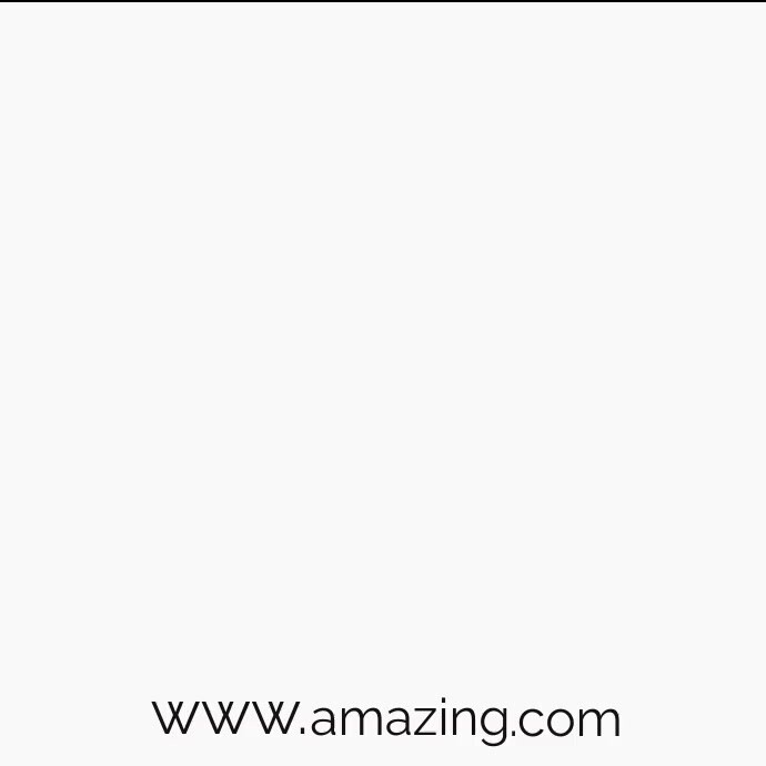 New week flyer template | PosterMyWall