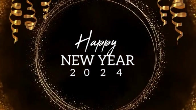 new year celebration Template | PosterMyWall