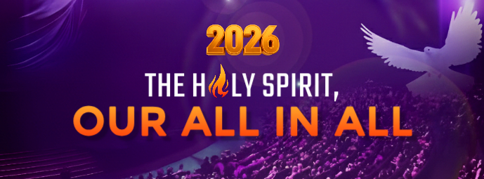 Plantilla de New Year Church Theme | PosterMyWall
