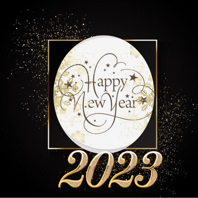 New year Template | PosterMyWall