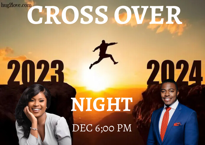 Copy of New year | PosterMyWall