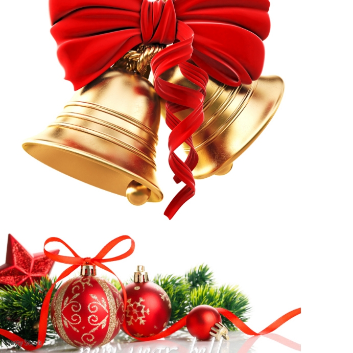 new year design template | PosterMyWall