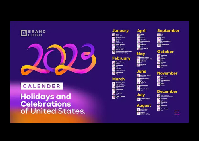 New year Template | PosterMyWall