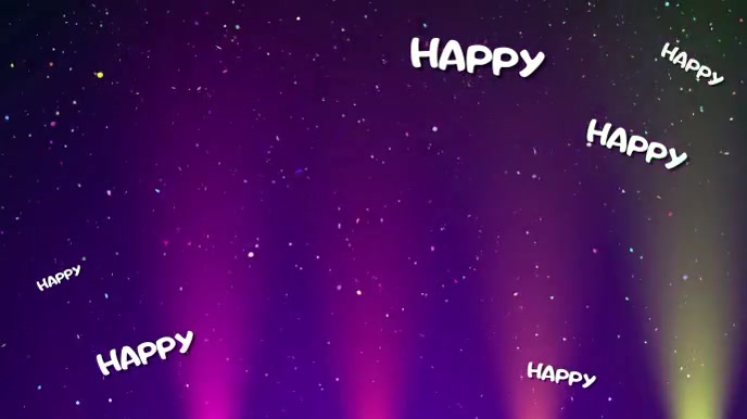 NEW YEAR Template | PosterMyWall