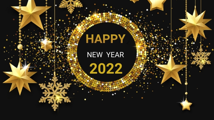 New year Template | PosterMyWall