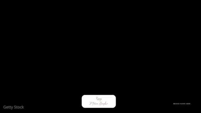 new year digital display Template | PosterMyWall
