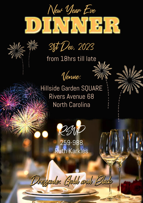 Annual Luncheon Invitation UKCWC Annual Awards & Chinese New Year Gala