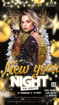 Editable Custom License Plate Number Maker Template | PosterMyWall