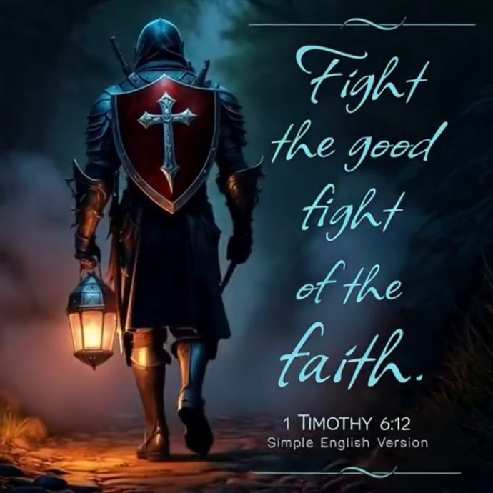 New year prayer template | PosterMyWall