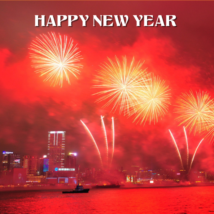 This Design Template is not available | PosterMyWall