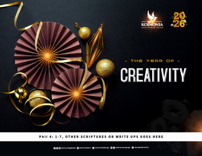 New Year Theme Template | PosterMyWall