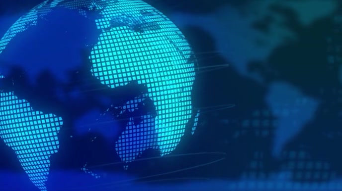 news background Template | PosterMyWall