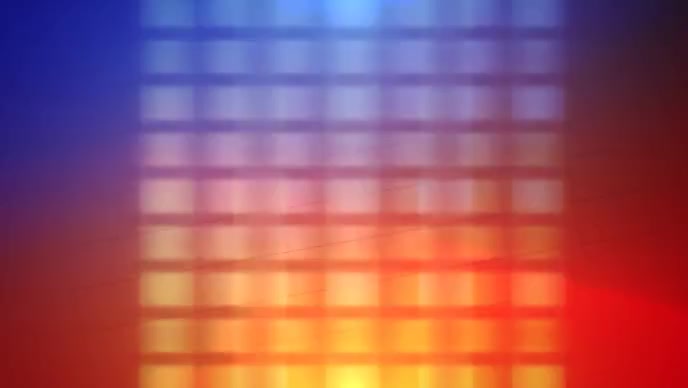 News Channel intro Template | PosterMyWall