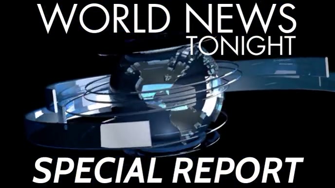 Copy of NEWS | PosterMyWall