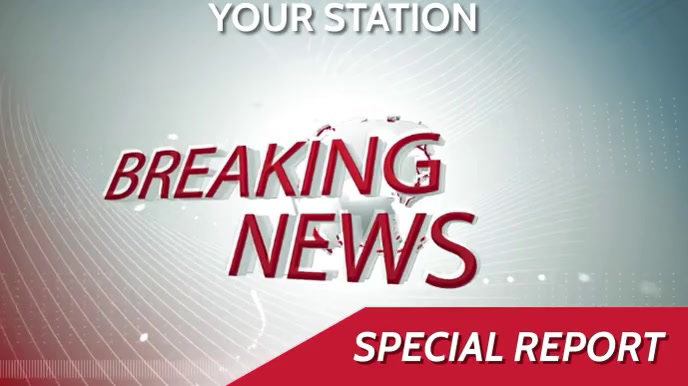 Copy of NEWS | PosterMyWall