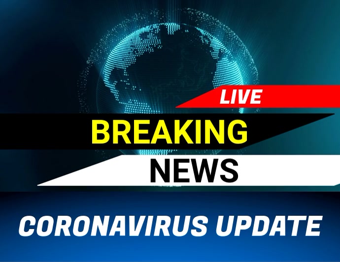 Copy of NEWS | PosterMyWall