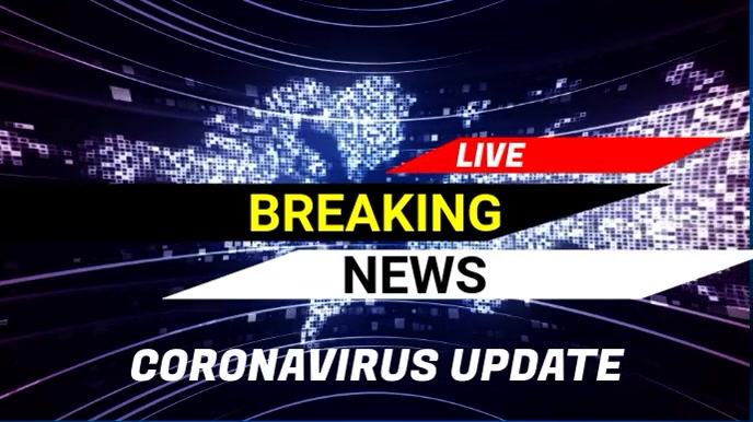 NEWS Template | PosterMyWall