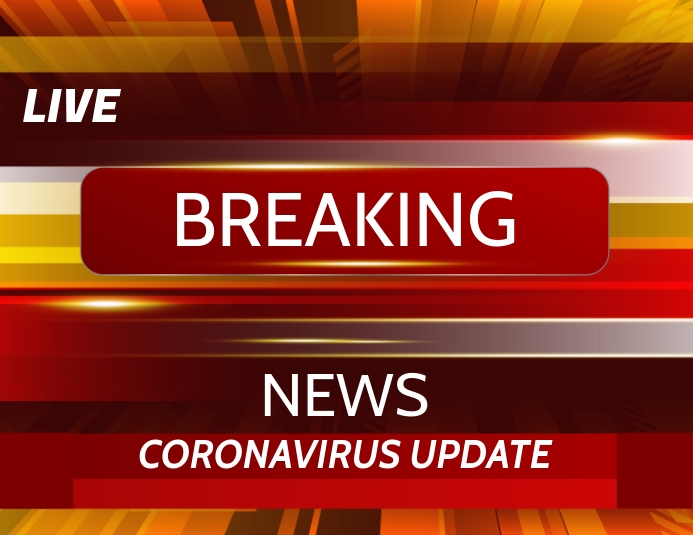 Copy of NEWS | PosterMyWall