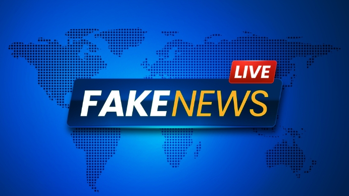 NEWS Template | PosterMyWall