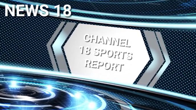 NEWS Template | PosterMyWall