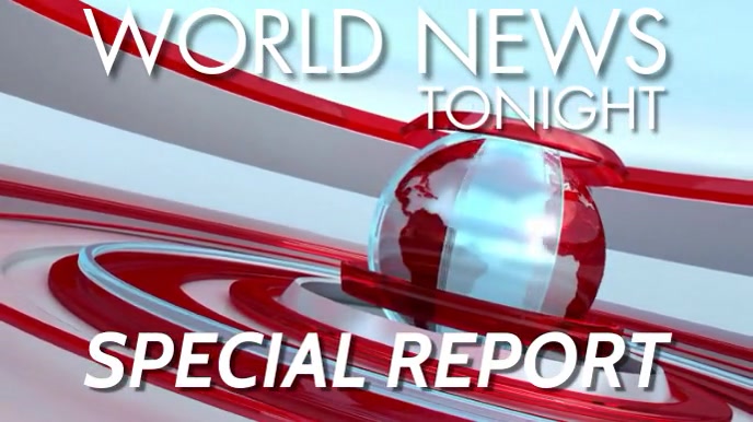 Copy of NEWS | PosterMyWall