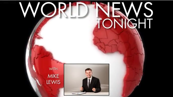 Copy of NEWS | PosterMyWall