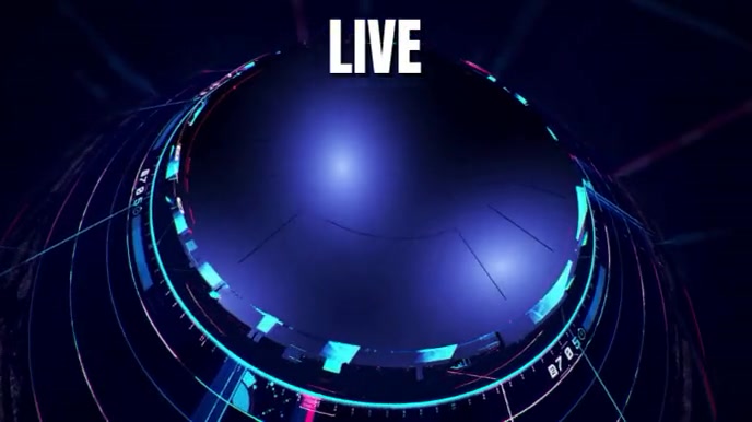 NEWS Template | PosterMyWall