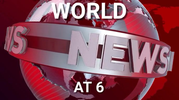 Copy of NEWS | PosterMyWall