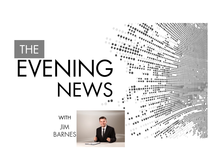 Copy of NEWS | PosterMyWall