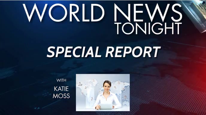 Copy of NEWS | PosterMyWall