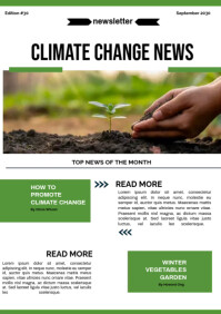 Business news flyer ads Template | PosterMyWall