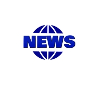 NEWS logo Template | PosterMyWall