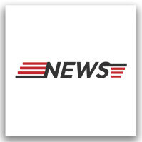 News Logo Template | PosterMyWall