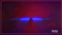 Breaking News Thumbnail Template | PosterMyWall