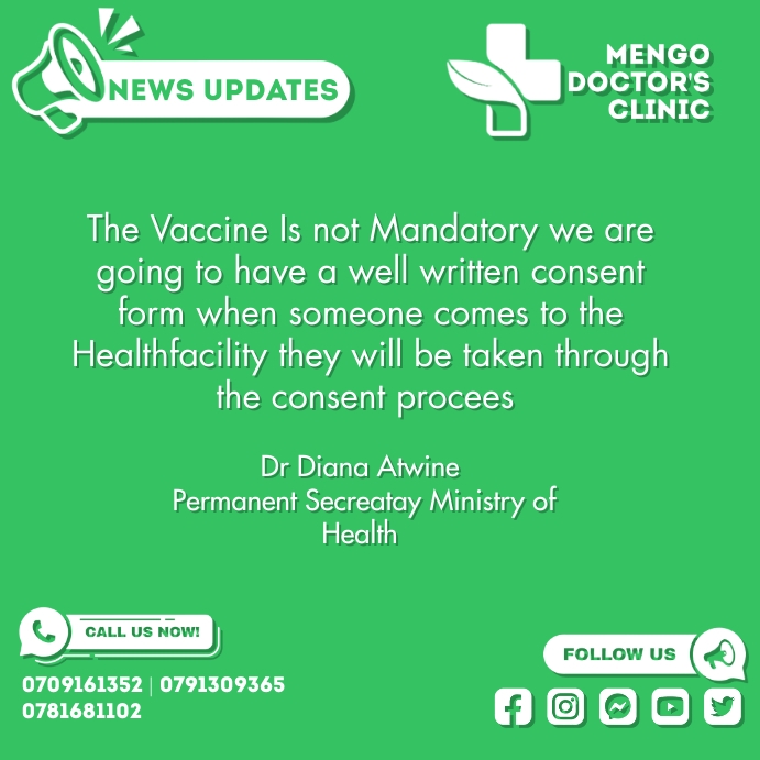 news update Template | PosterMyWall