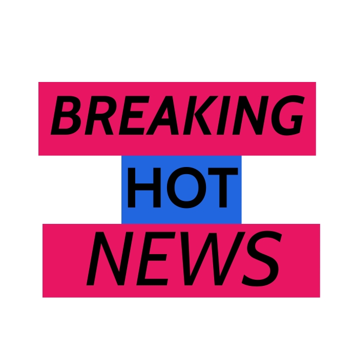 Newsletter Template | PosterMyWall