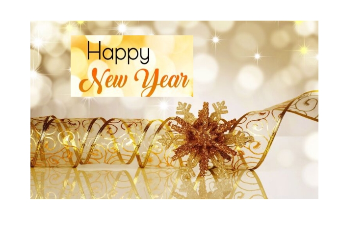Newyear Template | PosterMyWall