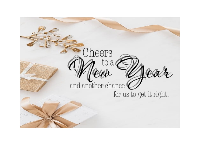 Newyear Template | PosterMyWall