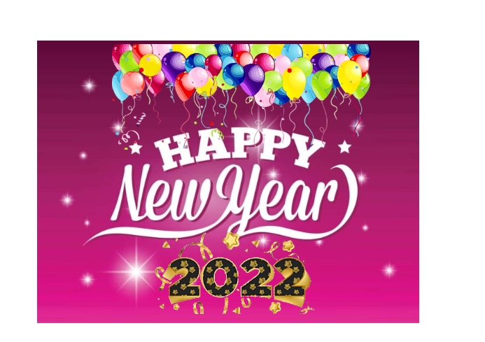 Newyear Template | PosterMyWall