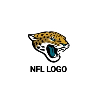 nfl logo design Template | PosterMyWall