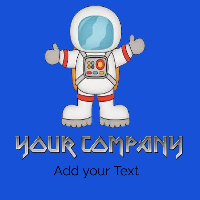 Nft art design Template | PosterMyWall