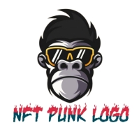 NFT logo design Template | PosterMyWall