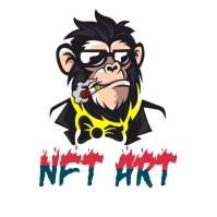 pinky nft design Template | PosterMyWall