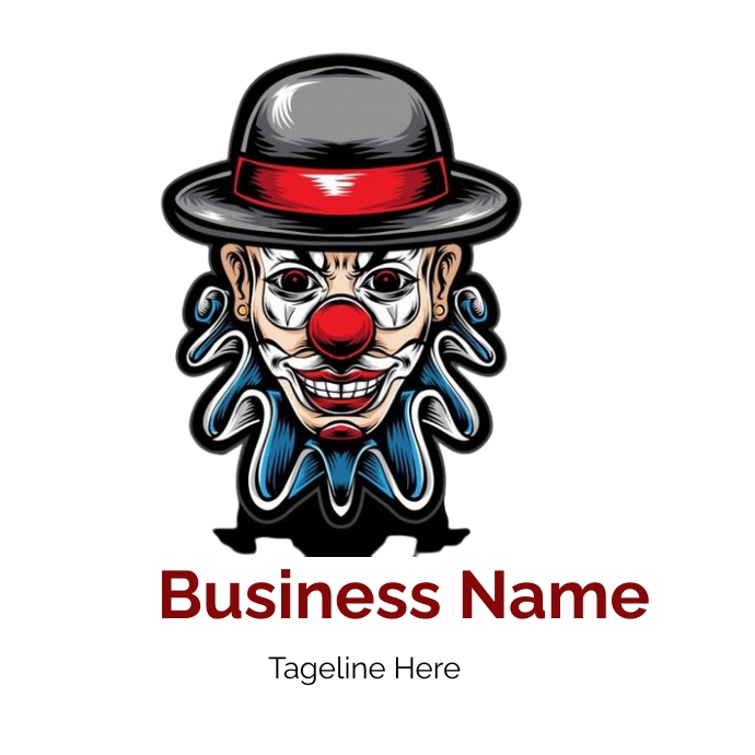 NFT cap logo Template | PosterMyWall