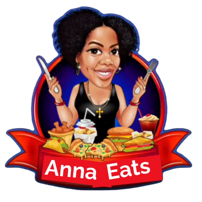 NFT eating and food point Template | PosterMyWall